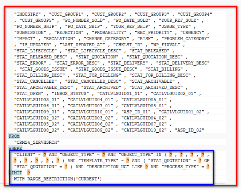 SAP HANA Tutorial, Material and Certification Guide