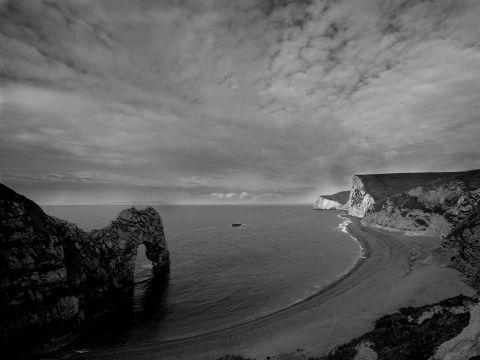 Richard Vickery Photography