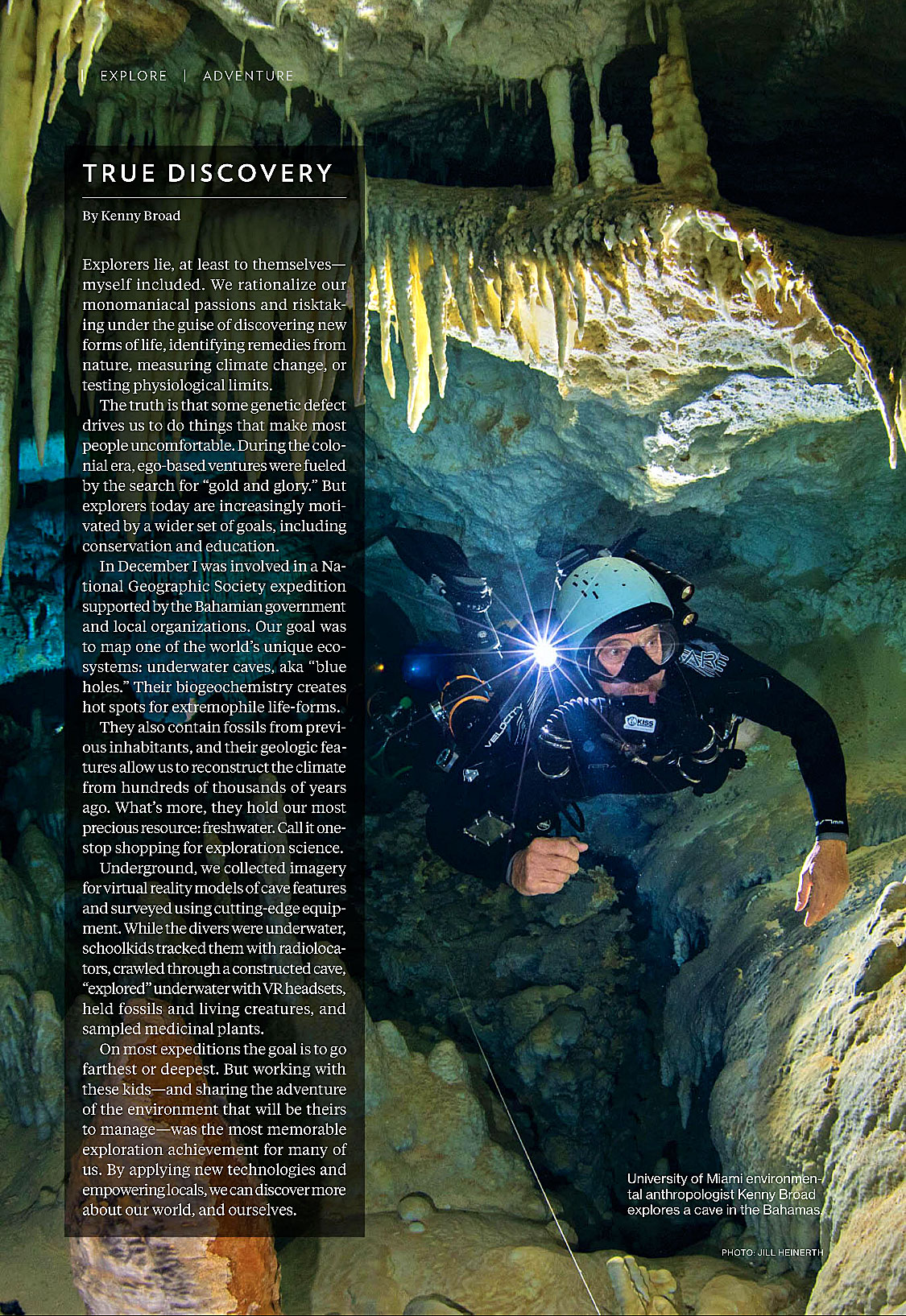 Welcome to RolexMagazine.com...Home of Jake's Rolex World Magazine ...