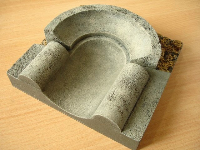 Propnomicon: April 2014