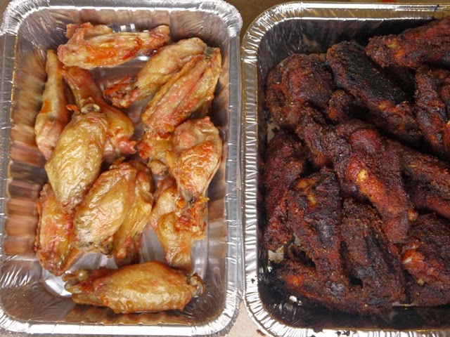 Clockwatching Tart: February 2014