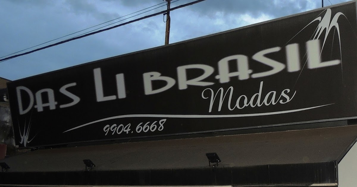 JORNAL IBITIURA DE MINAS EM DESTAQUE: SUPER PROMOÇÃO SEMANA DE ...