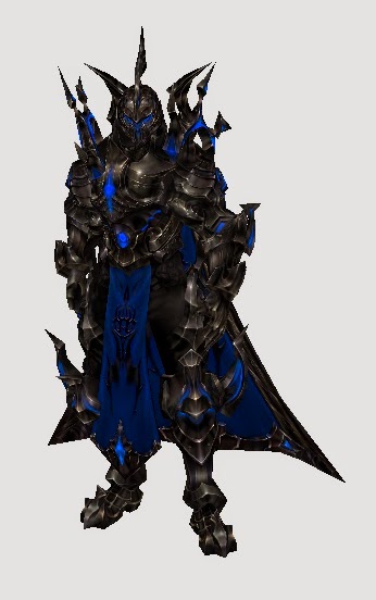 .: Vicio Loco Mu :. O Melhor e mais novo portal de MuOnline do Brasil ...