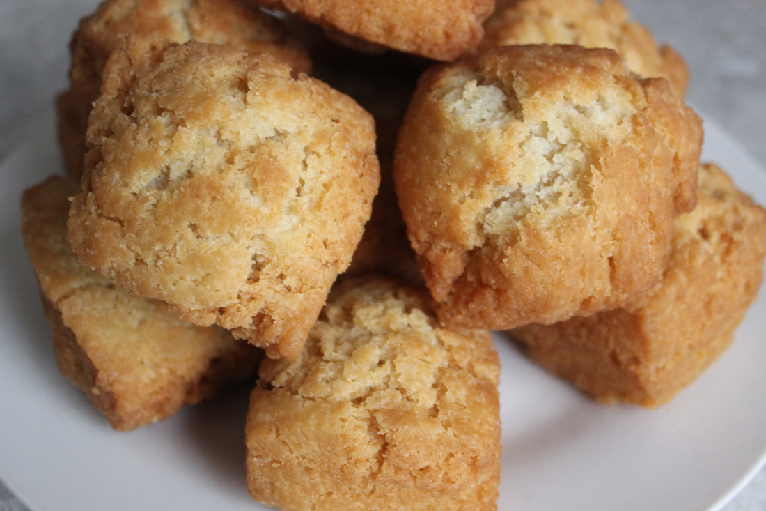 Half Cake Recipe By Swahili Foods half-cake-recipe-by-swahili-foods