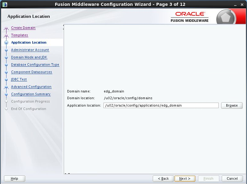 Binnur Kurt's Blog: January 2016
