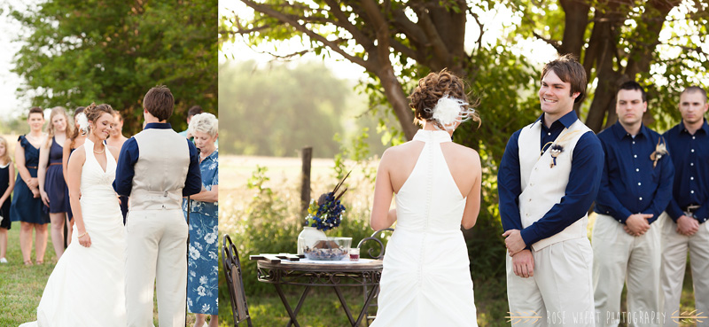 rose wheat photography | blog