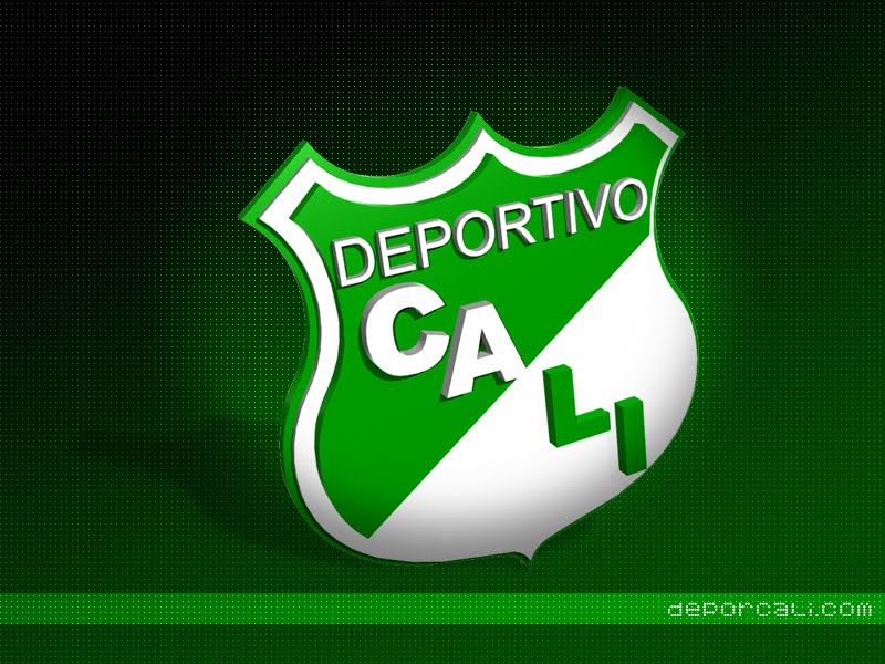 Deportivo cali: Equipo Profesional