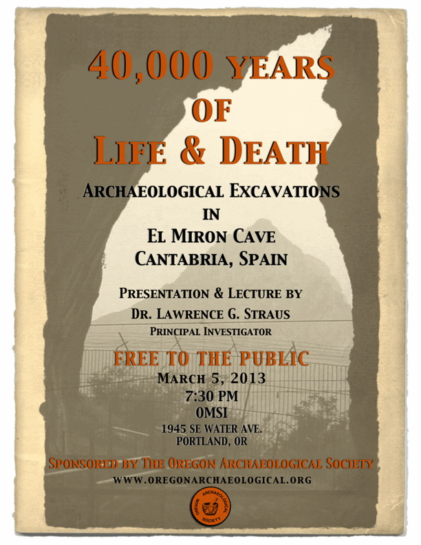 CultureWatch Northwest