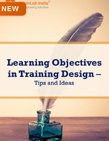 Helge Scherlund's eLearning News: Fundamentals of Learning Objectives ...