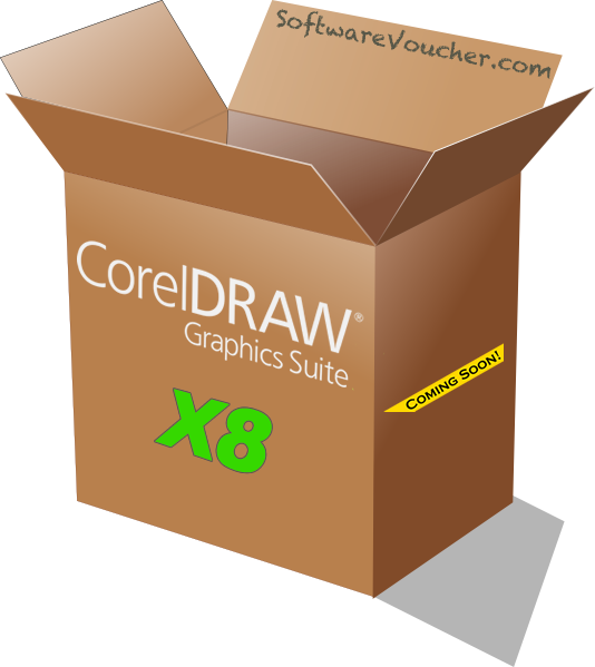 RILIS COREL DRAW X8 Media Belajar Pintar rilis-corel-draw-x8-media-belajar-pintar