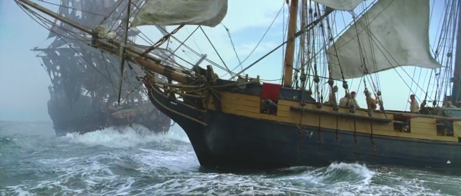 Chris Schweizer's Old Blog: June 2015