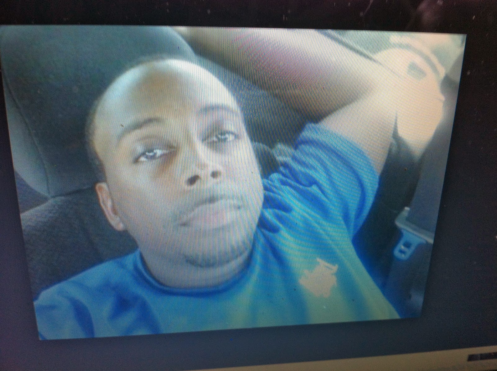 THE BLACK SOCIAL HISTORY:: BLACK SOCIAL HISTORY : AFRICAN AMERICAN ...