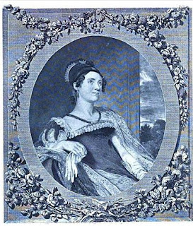 Elizabeth Monroe: Elizabeth Monroe