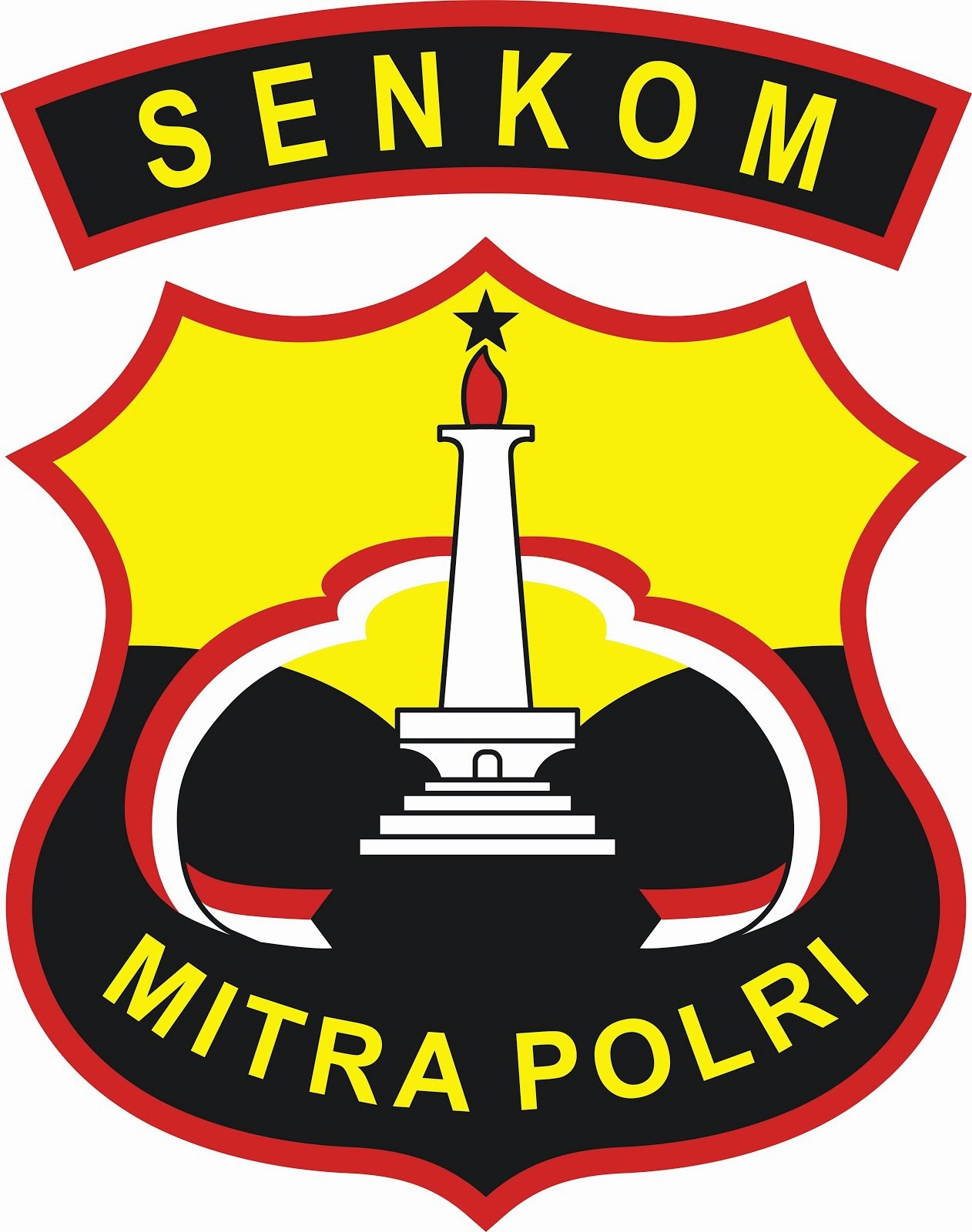 SENKOM KOTA SAWAHLUNTO