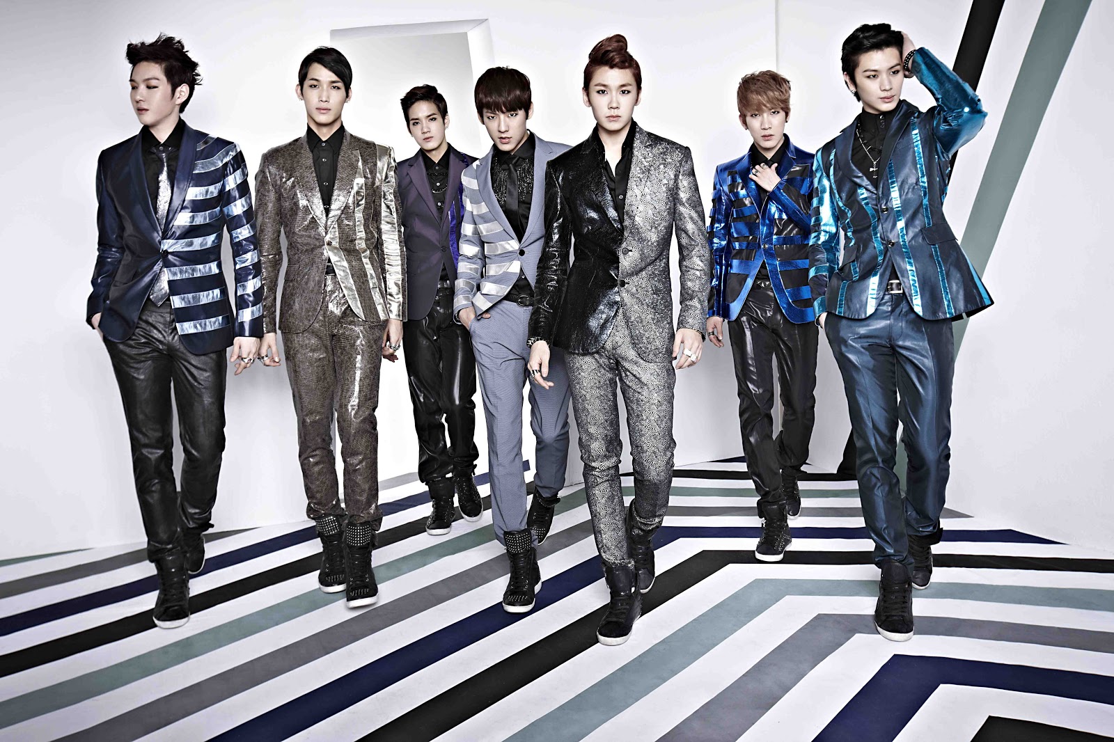 Kpop, Jpop and Mandopop music in Sundown Festival 2012 this Dec 1 in ...