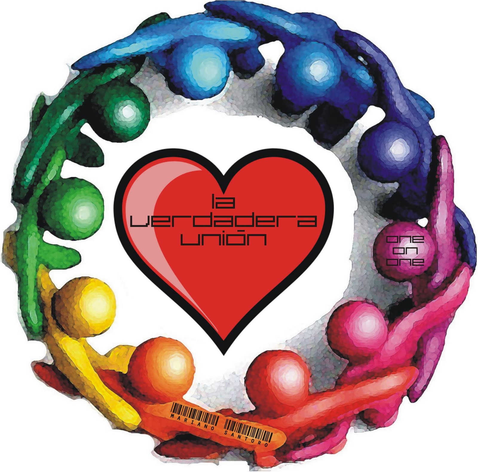 One On One: La verdadera unión