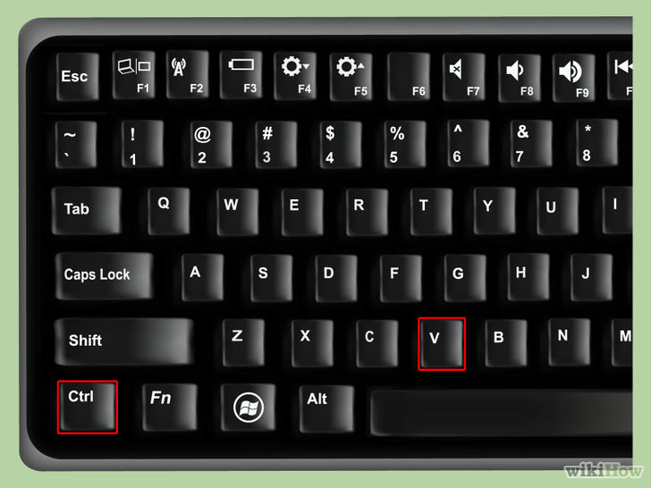 Capture d'écran windows 7 - Astucesinformatique