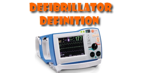 Portable Defibrillator Reviews & Cost