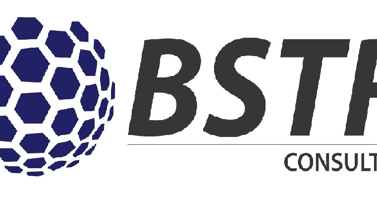 Blog Bstrconsulting: EXO BSTR EXAMINADOR OFICIAL ITIL EXO