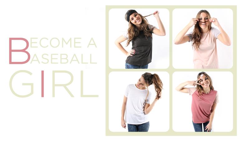 Crazy Stupid Love: INES ANOZ