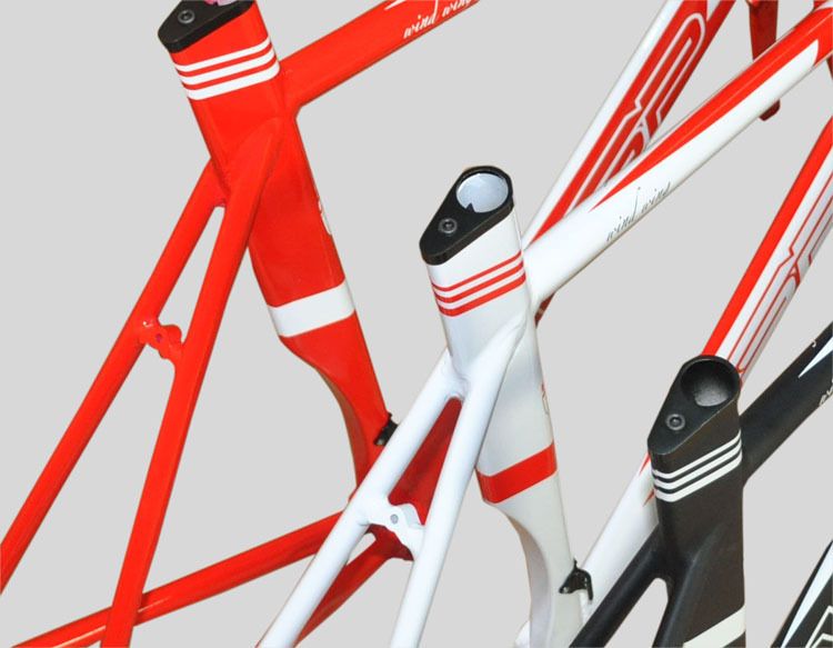 Heyyo-Shoppe: VISP WIND WING FRAME FOR SALE