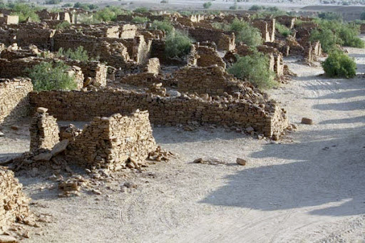 10 Most Mysterious Places in India | Insight India : A Travel Guide to ...