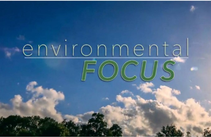 PA Environment Digest Blog: PEC TV: Environmental Focus Pipeline Task ...
