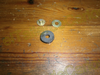 elTallerdeCarlos: Iman para recoger tornillos y piezas metálicas.