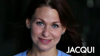 Plus Belle * Tous les Jours!: Janeiro 2013