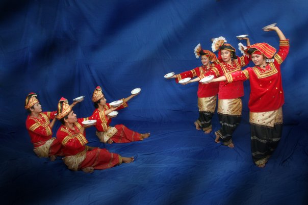 MY ART AND SPIRITUAL RELATIONSHIPS: The Cultural Art Forms of Indonesia ...