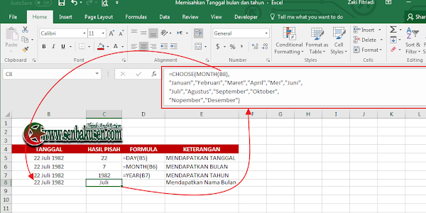 Cara Membuat Grafik Di Word Kampus Office