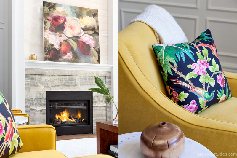 Vancouver Architectural & Food Photographer, Interior Design ...