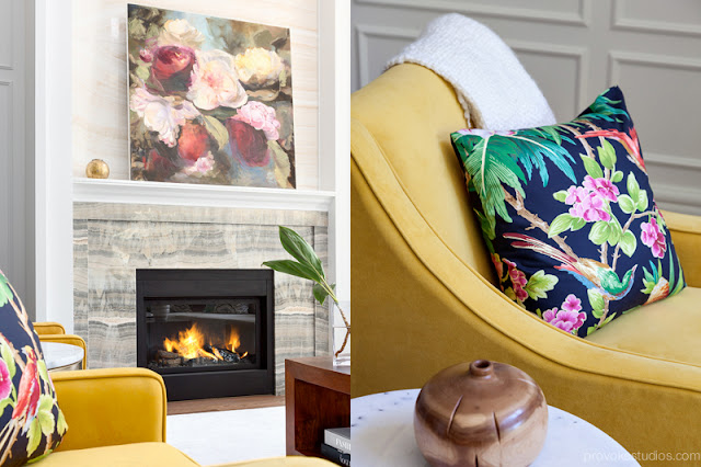 Vancouver Architectural & Food Photographer, Interior Design ...