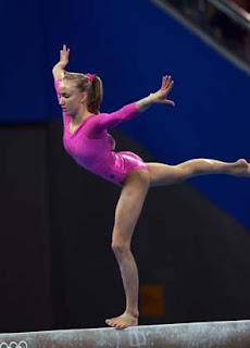 La Cuerda del Equilibrista: Equilibristas olímpicos (o que merecerían ...