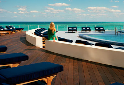 News Dumper: Infinity Pools