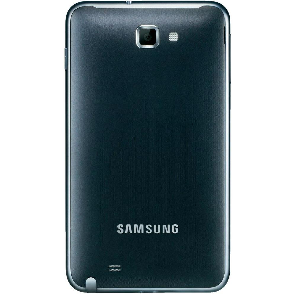 Samsung Galaxy Note N7000 | Gadgets & Electronics