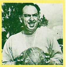 La futbolpedia de Aldo Bonanni