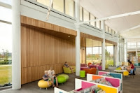 Бібліотечний гопак: марта 2011