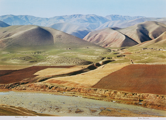 EXPLORE THE WORLD: Kunduz; the Hive of Afghanistan