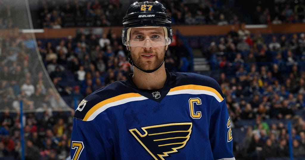 NHL Rumour Report - NHL Trade Rumours and Speculation: Rumour Report ...