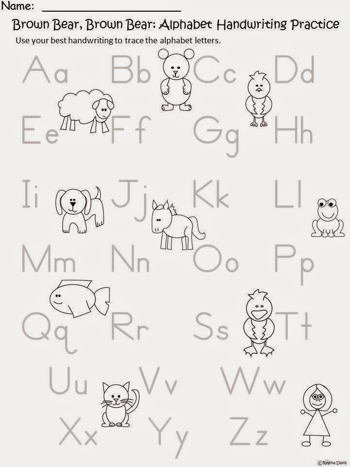 Fairy Tales And Fiction By 2: Brown Bear, Brown Bear What Do You See?