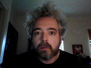 SHOTSMAG CONFIDENTIAL: Stav Sherez talks about The Ten Best Crime ...