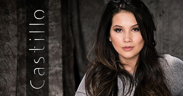 PURO SENTIMIENTO - KARINA CASTILLO (2017) (320 KBPS FULL) ~ Despecho y Bar