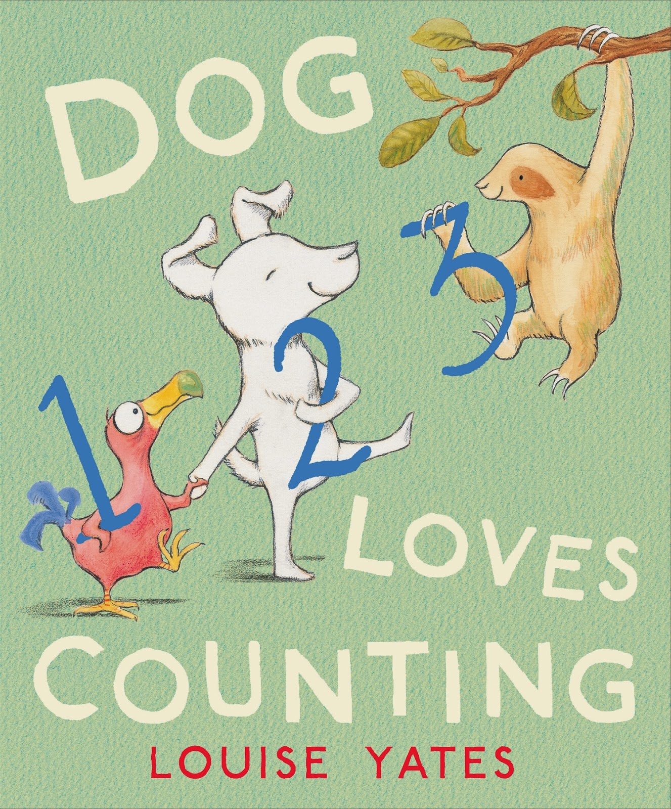 Librarian's Quest: Mathematical Cure