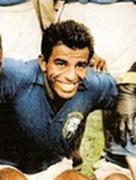 Mundo na Cabeça: Histórico de Vavá-jogador do Sport e Seleção Brasileira