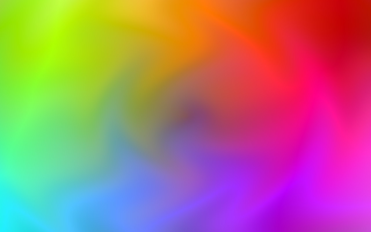 Colorful backgrounds for photoshop - Image mafia