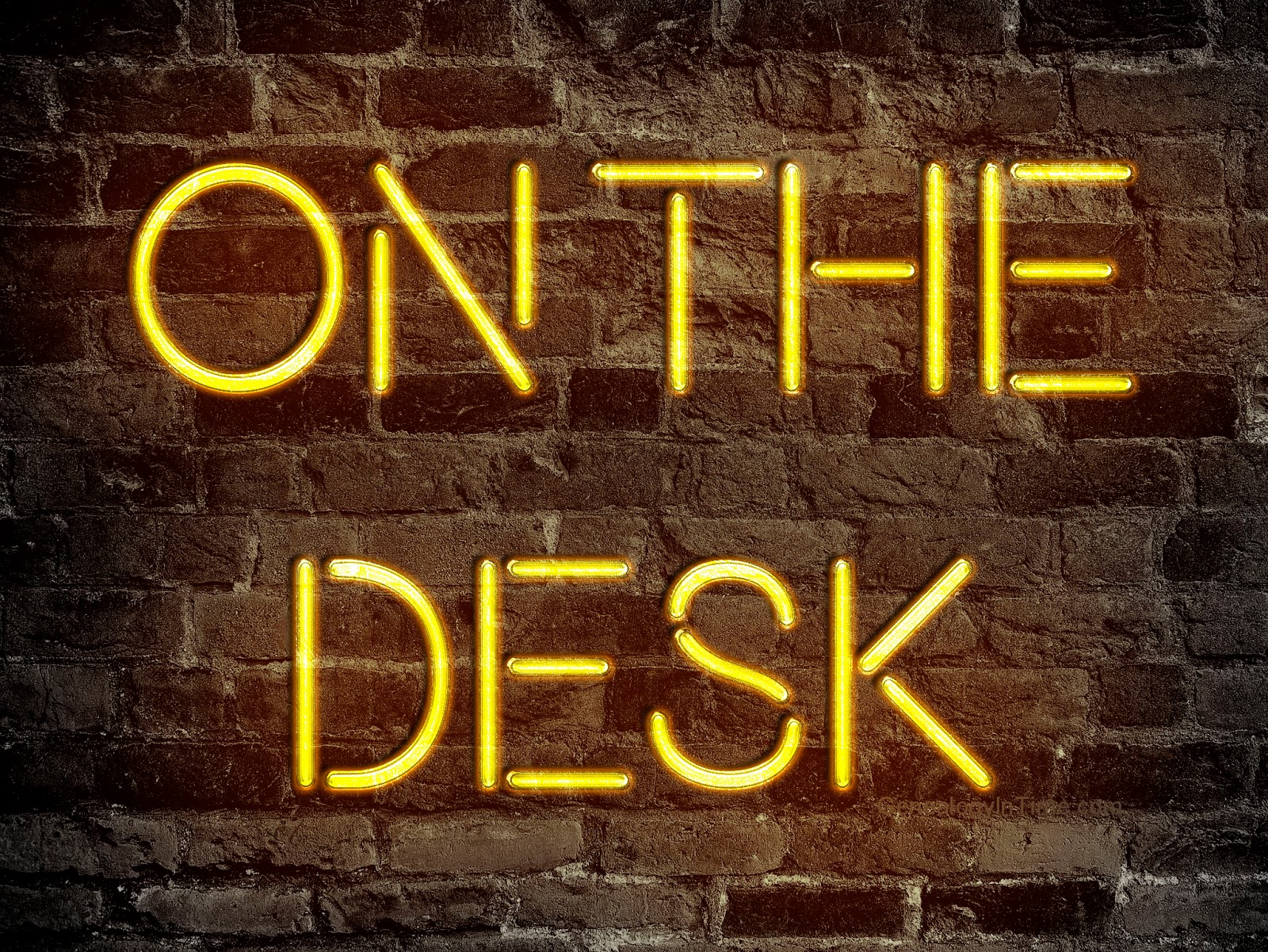 Noobs and their paintbrush: On The Desk - Renaissance Assassin by ...