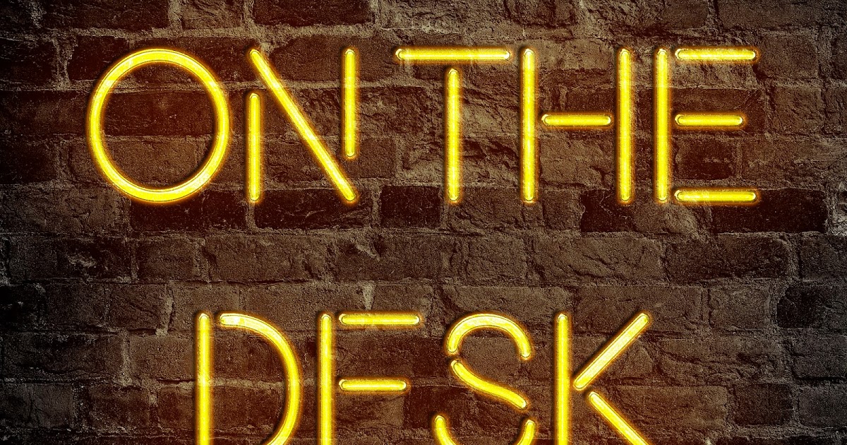 Noobs and their paintbrush: On The Desk - Renaissance Assassin by ...