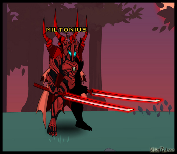 Aqworlds