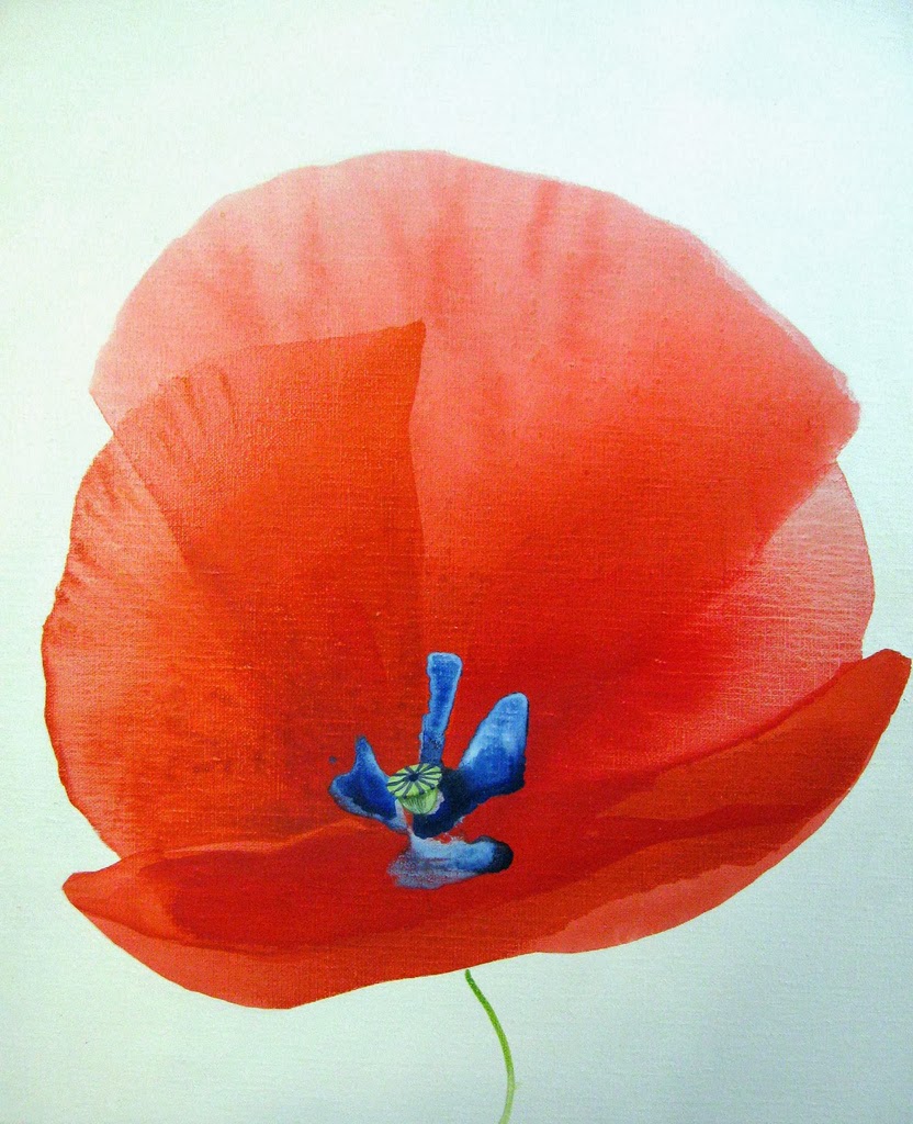 Pierre Marcel, 1954 ~ Surrealist painter | Tutt'Art@ | Pittura ...